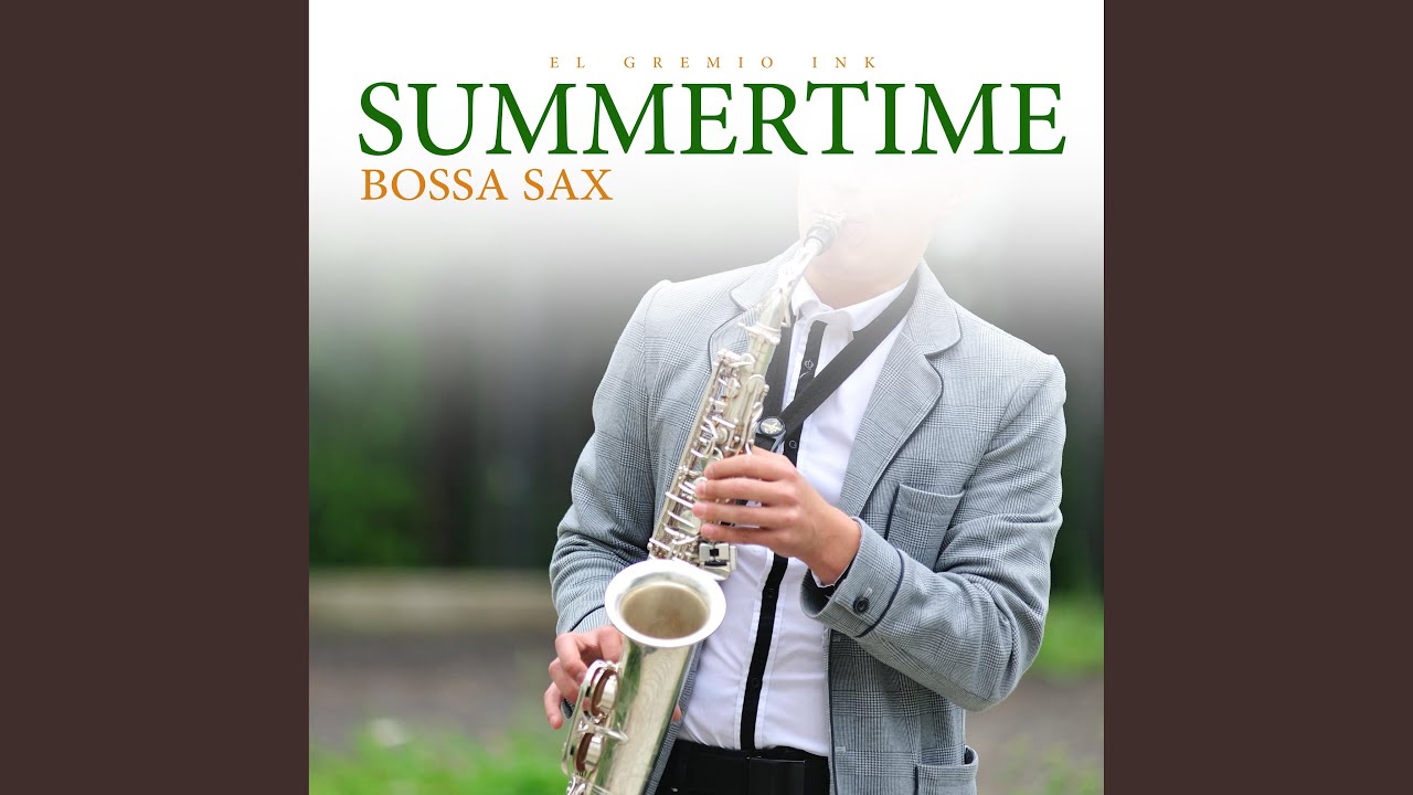 Summertime - YouTube