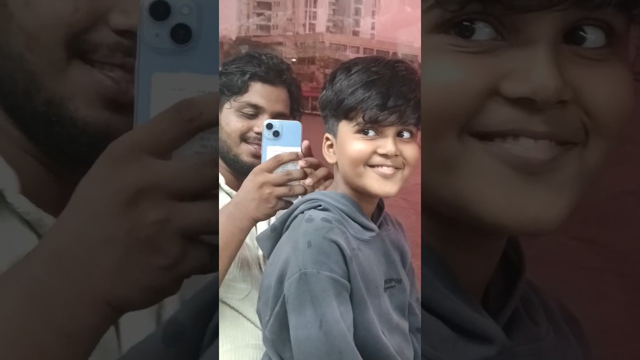 #innalekale thirike varumo #song #youtubeshorts #kochi - YouTube