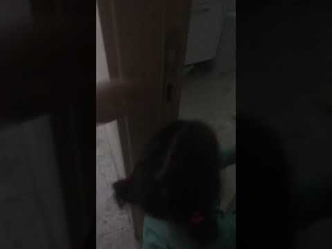 Diş fırçalama alışkanlıkları❤️