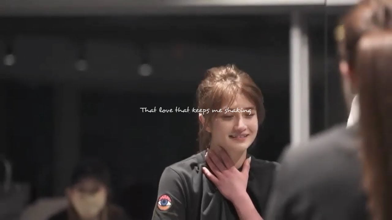 freal luv - Taki (FAKY) - YouTube