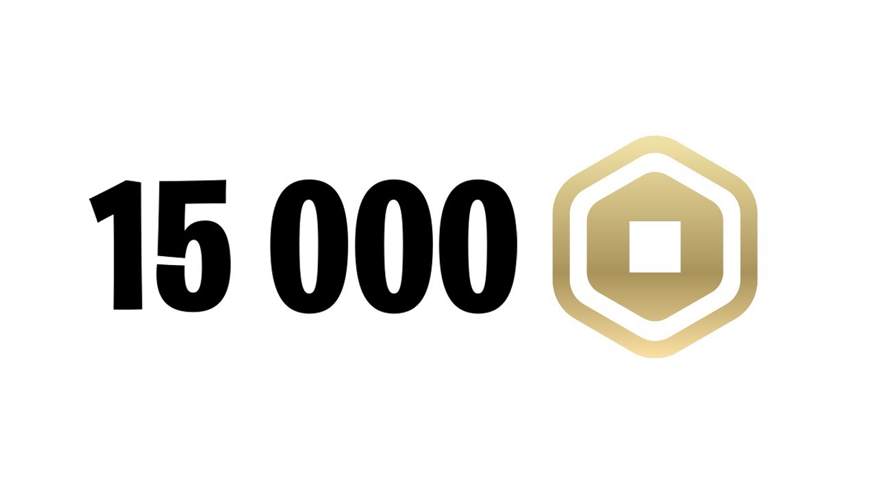 NOUVEAU GLITCH POUR AVOIR 15 000 ROBUX GRATUITEMENT SUR BROOKHAVEN 😨 ...