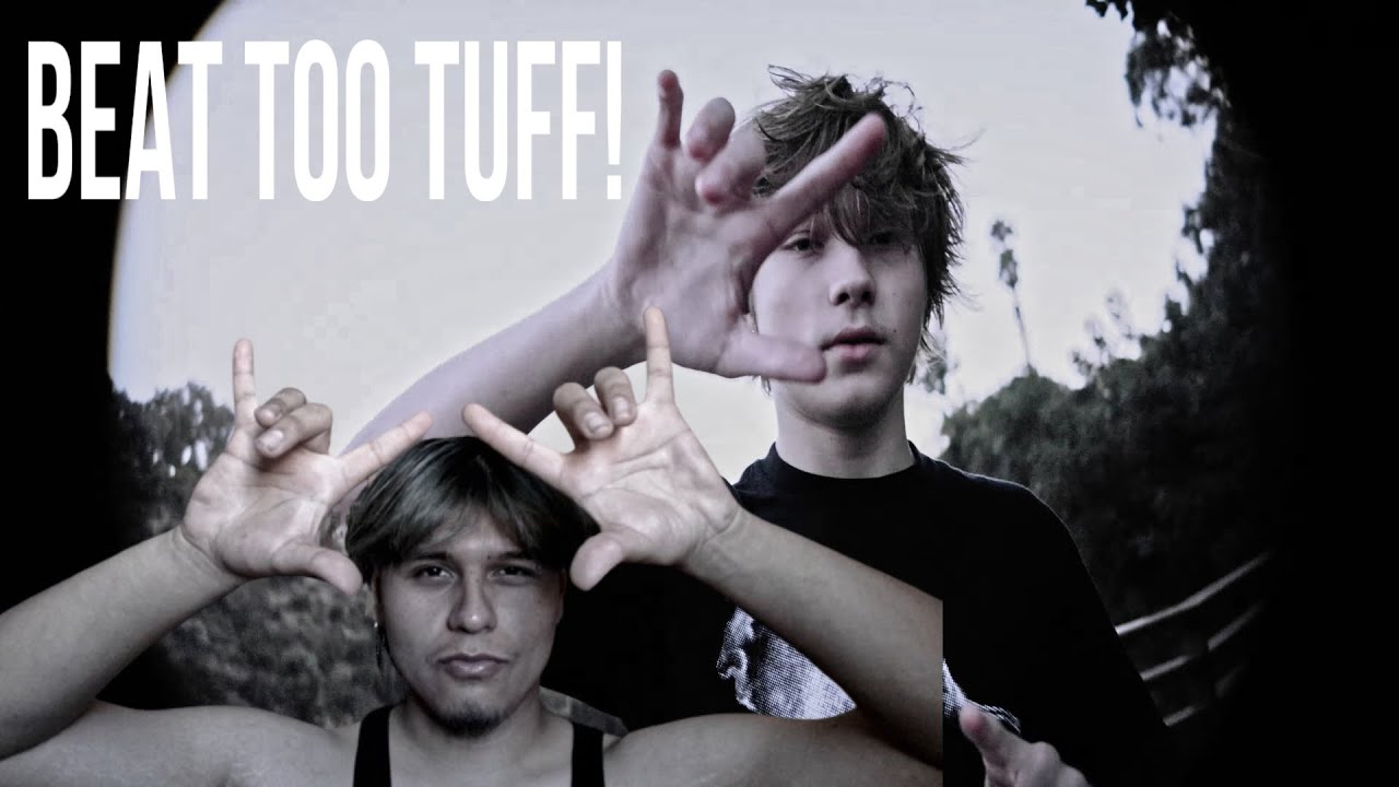 WE NOT LIKE U!.. (nettspend - we not like you reaction) - YouTube