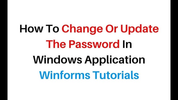 How To Bind Xml To Datagridview Using Cnet In Windows Bind ComboBox, How To Bind Xml To Datagridview Using Cnet In Windows Bind ComboBox,