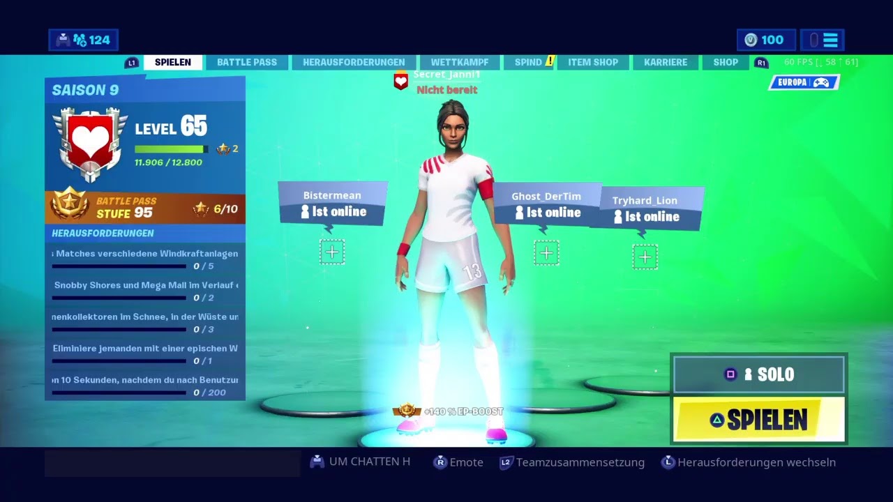 20 bomb kappa - YouTube