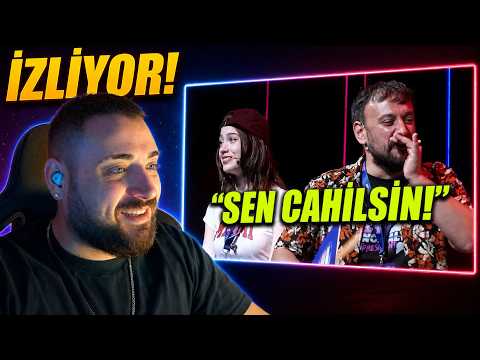 @CyberRulzTv - \