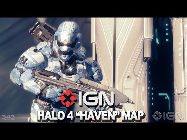 Valhalla Remastered In Halo 4 As Ragnarok Onpause God Of War Ragnarok: