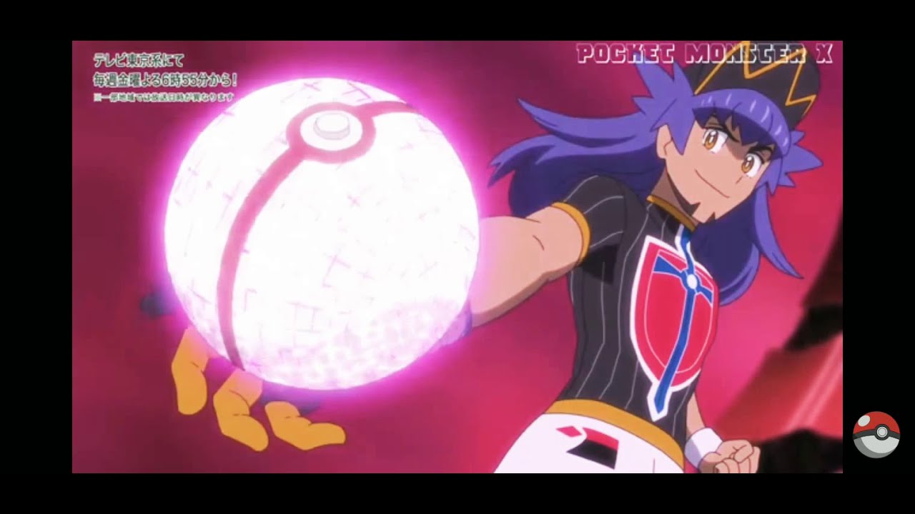 Riolu and Raboot Evoles into lucario and cinderace - YouTube