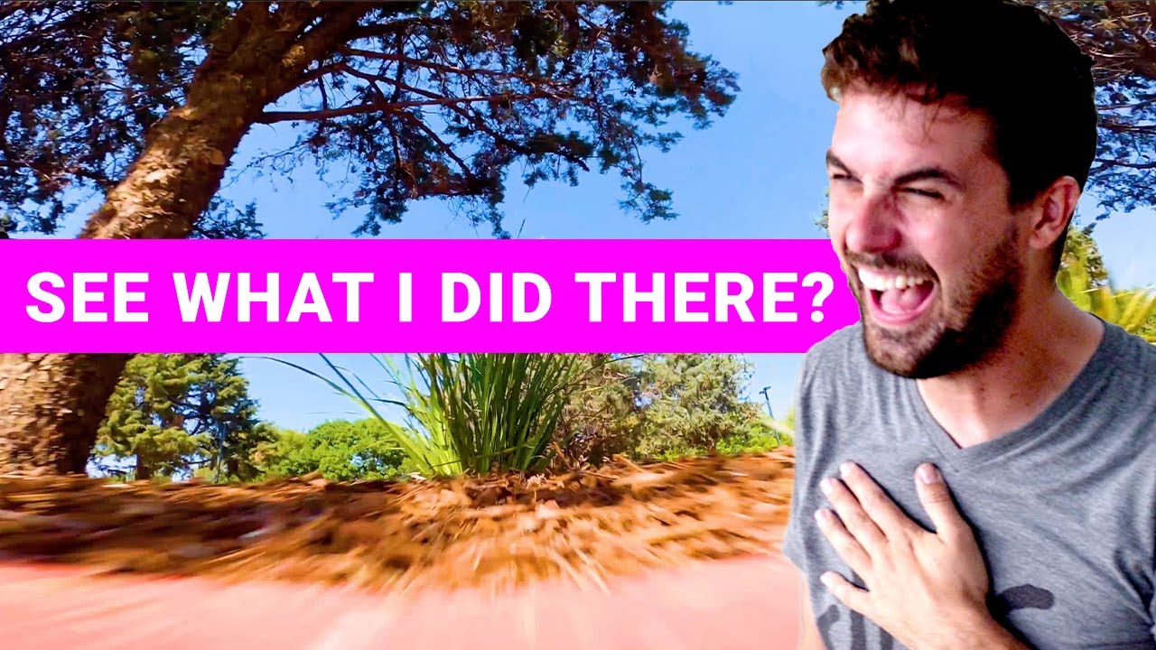 SLATTpro with BUBBYsmooth DRIB.0 – FPV drone freestyle ドローン - YouTube