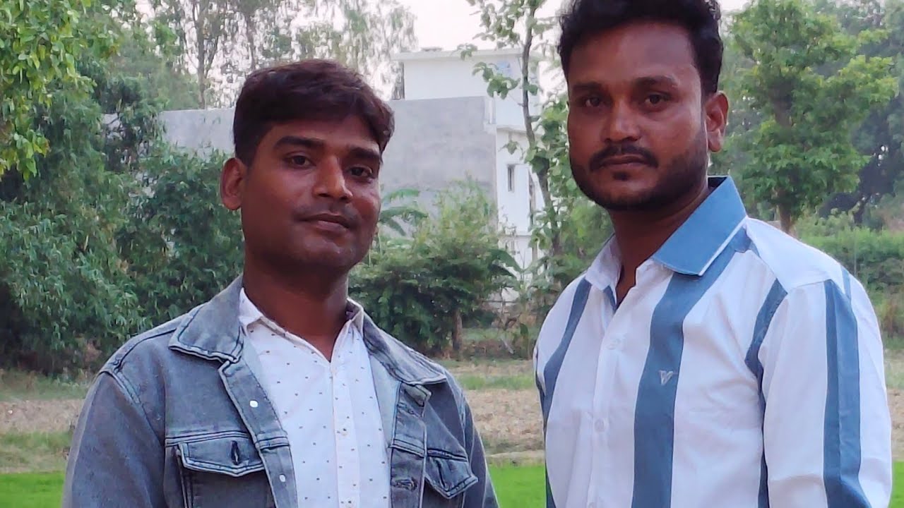 Harikesh Singh is live! हमारे लाइव चैनल में आरसीबीका स्वागत है। ,, राधे ...