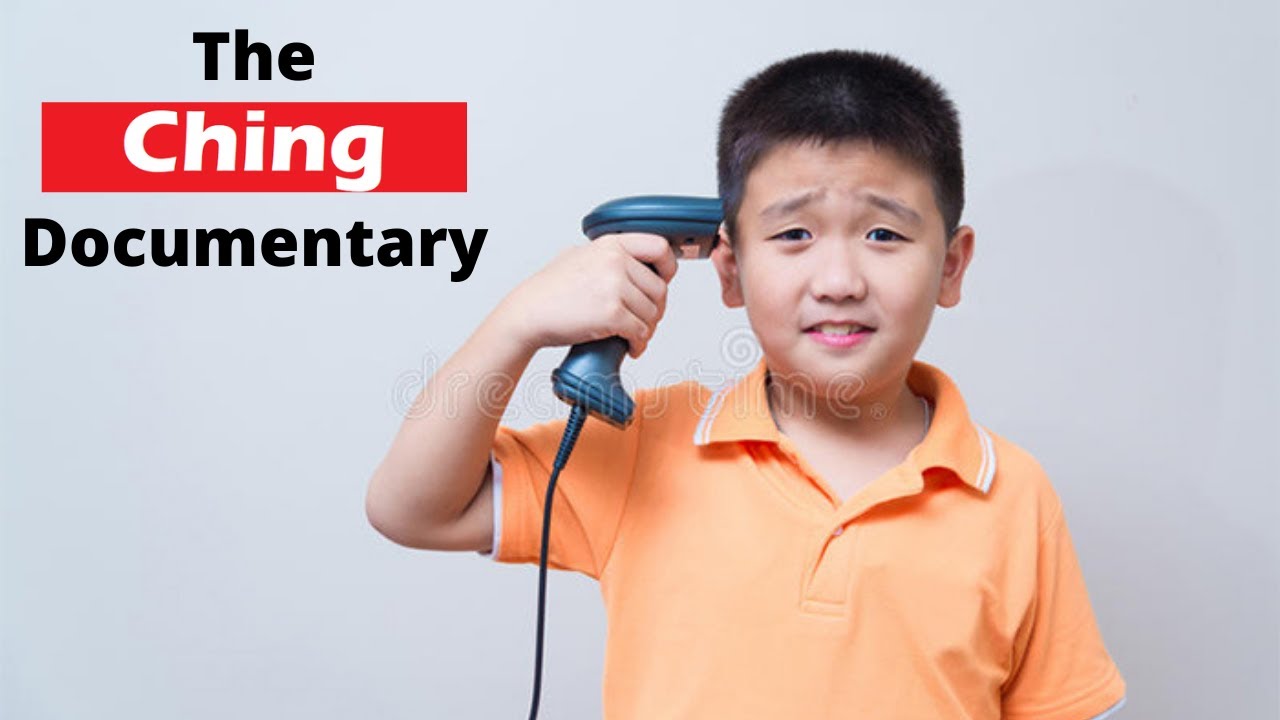 The Ching Documentary - YouTube