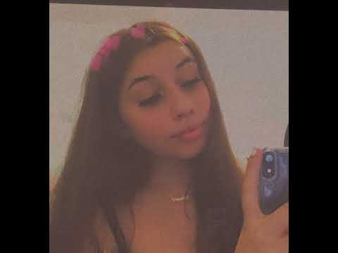 ASMR boo is ! - YouTube