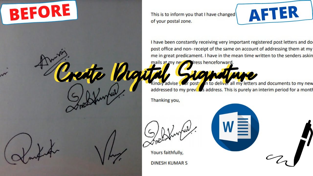 How To Create Digital Signature In Microsoft Word Using Mobile Phone how-to-create-digital-signature-in-microsoft-word-using-mobile-phone