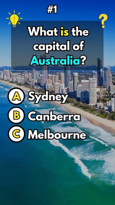 "World Capitals Quiz: Test Your Geography Skills!"(Part 70): #quiz # ...