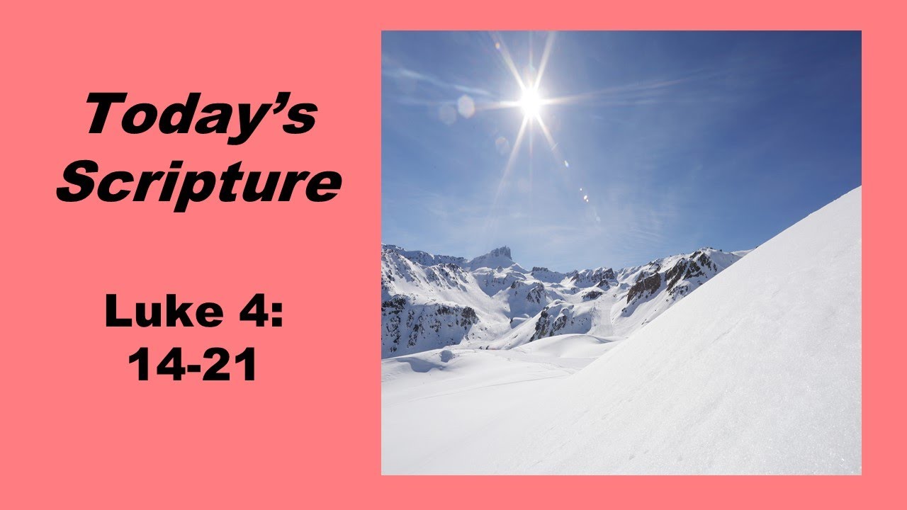 Sunday, January 26, 2025 The Gathering Praise & Worship Service - YouTube