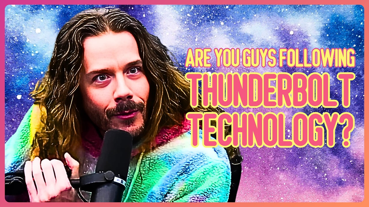 He Showed Up Late & High To "Last Episode Of Timcast IRL" & Tim Fired ...