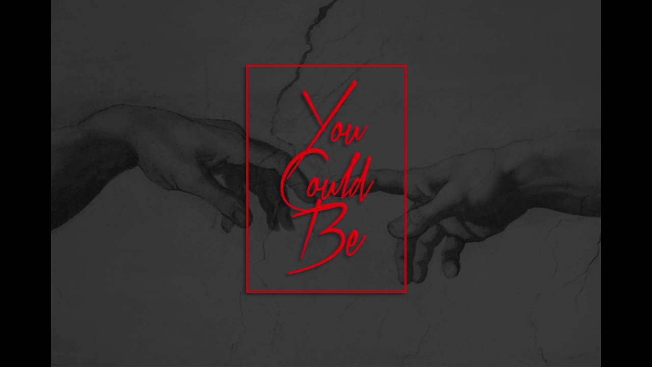 You Could Be = 100k & Counting Contest - YouTube Music