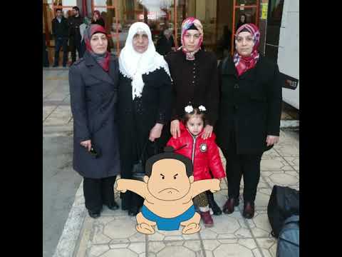 fikret delikanlı ne zormuş