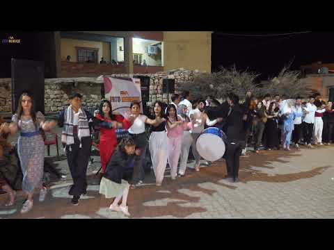 GÖRHAN AİLESİNİN  DÜĞÜNÜ PART 6