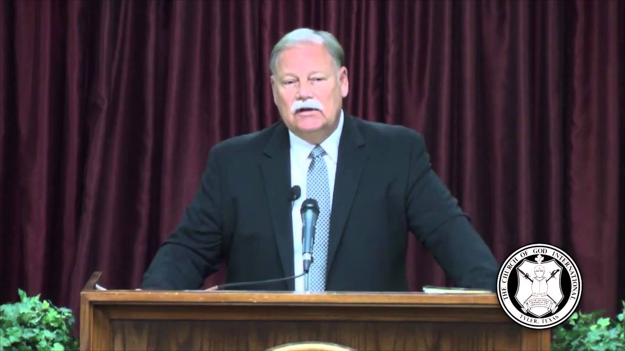 John Reedy - As I Have Loved You - YouTube