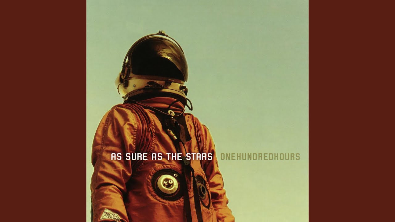 Forever Over Us - YouTube