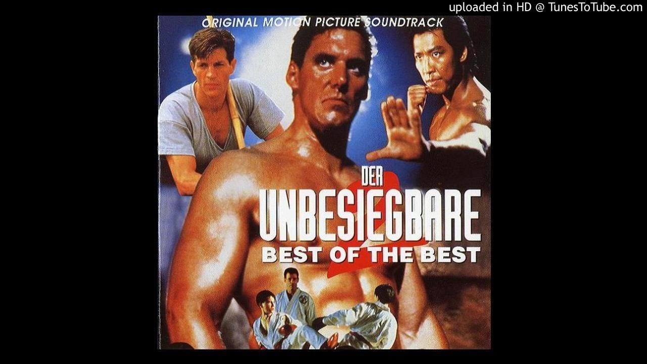 David Michael Frank - Follow That Bike - YouTube