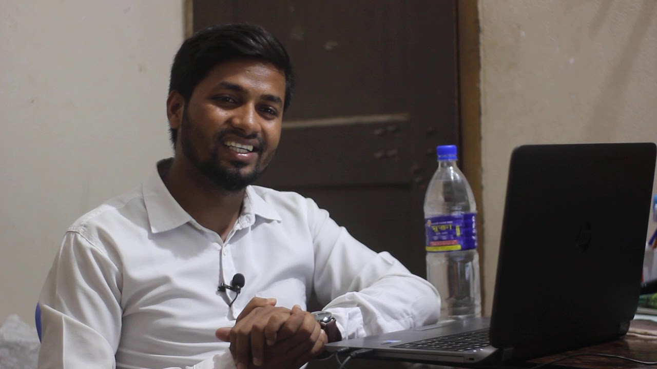 Emergency number 999| | Bangladesh helpline Number|999-111 - YouTube