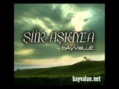 Alisigim Gitmelere.flv