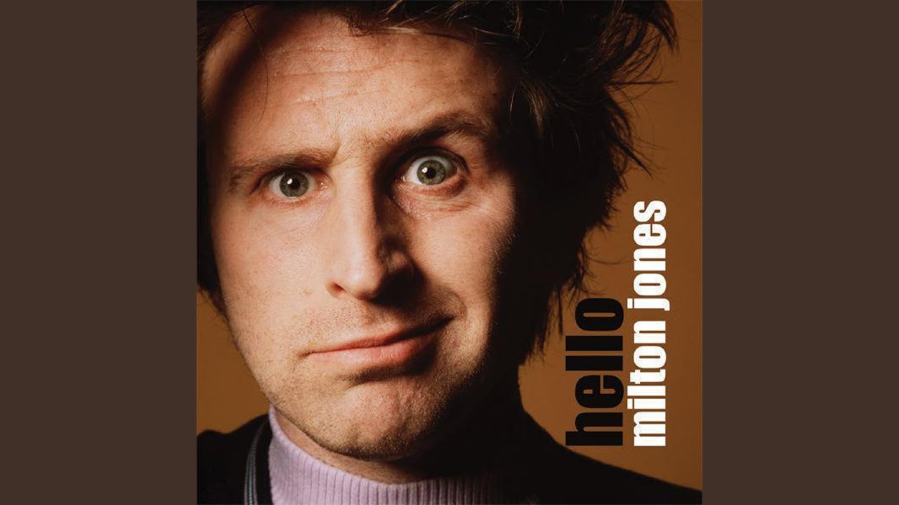 Miscellaneous 3 - YouTube