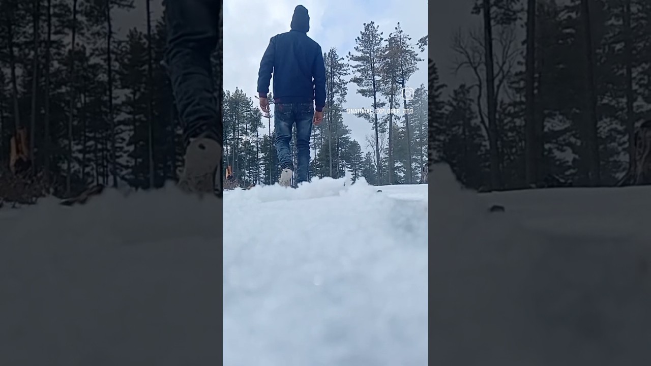 #shortvideo #explore #natural #trending #explore #vedio_अच्छा_लगेगा_तो ...