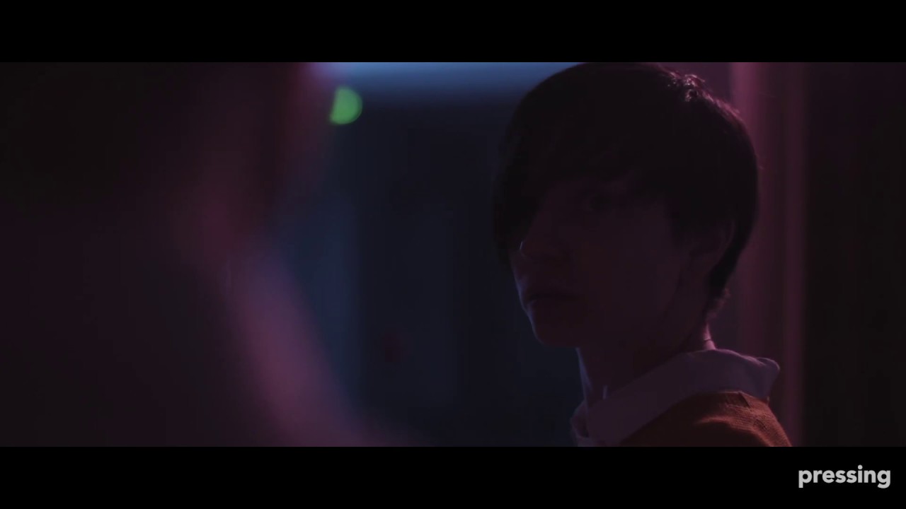 Connor Andrew Ratcliffe - Showreel 2020 - YouTube