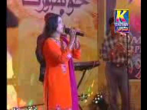 DIL TUTI AA MUNHE KASHISH MUSIC.3gp ALBUM