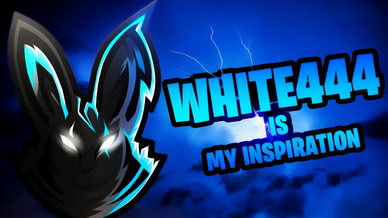 My Inspiration Is White444yt 😏 - Garena ff - Headshots Gameplay # ...
