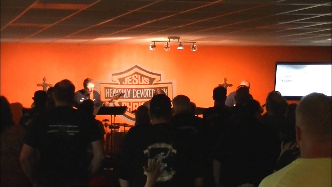 Water Grave - YouTube