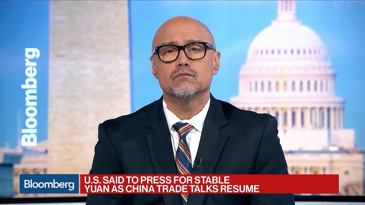 Sanders Has the Best Shot to Win the Democratic Nomination, Strategist ...