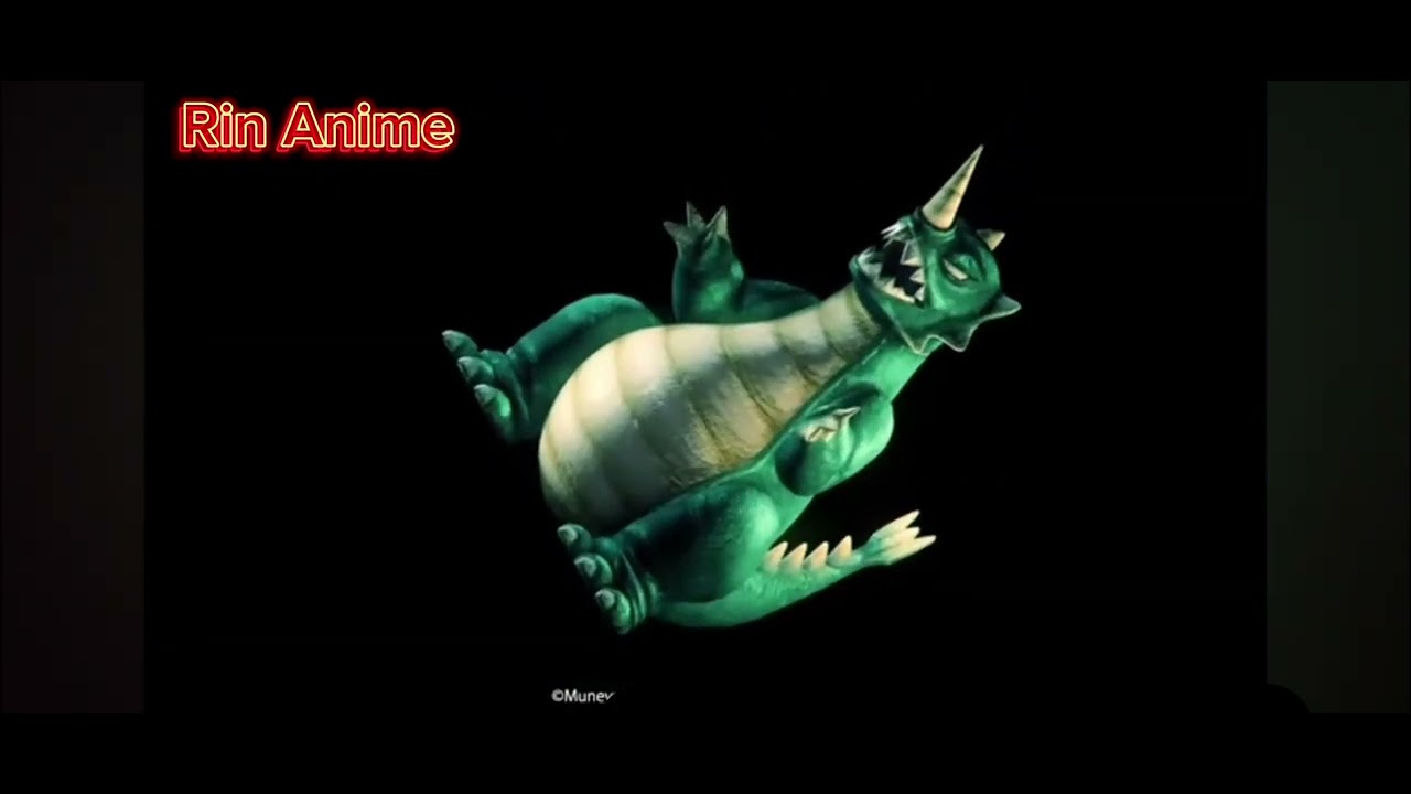 Azure Latch Rin vs Anime Rin || Rin Rework Azure Latch|| - YouTube