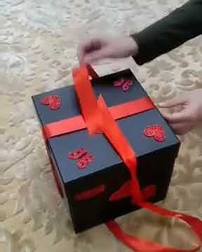Падарк - YouTube