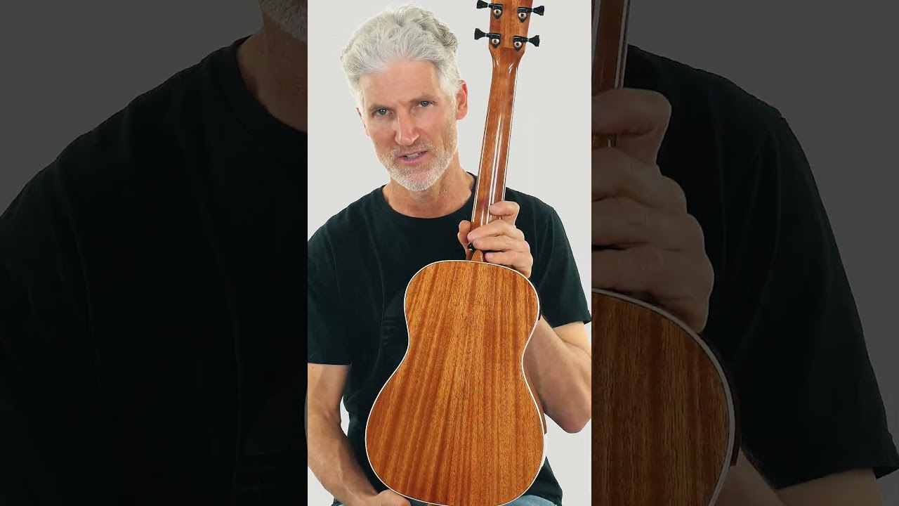 Easy Ukulele Riffs You Can Learn Today - Uke Like The Pros Blog