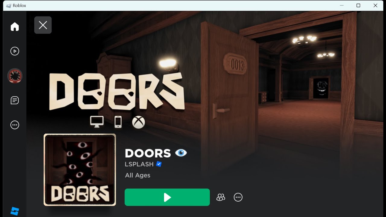 beating doors again (pre-recorded) - YouTube