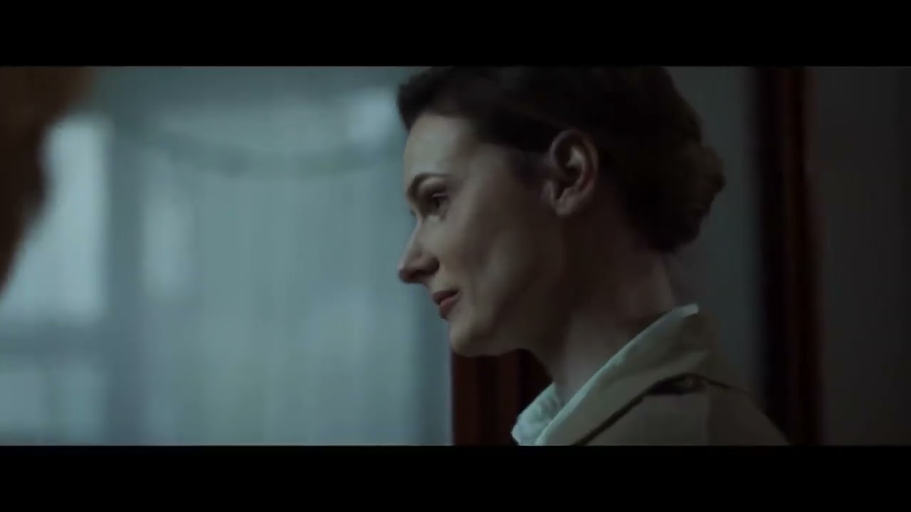 Commercial for Platforma rodin 2021 - YouTube