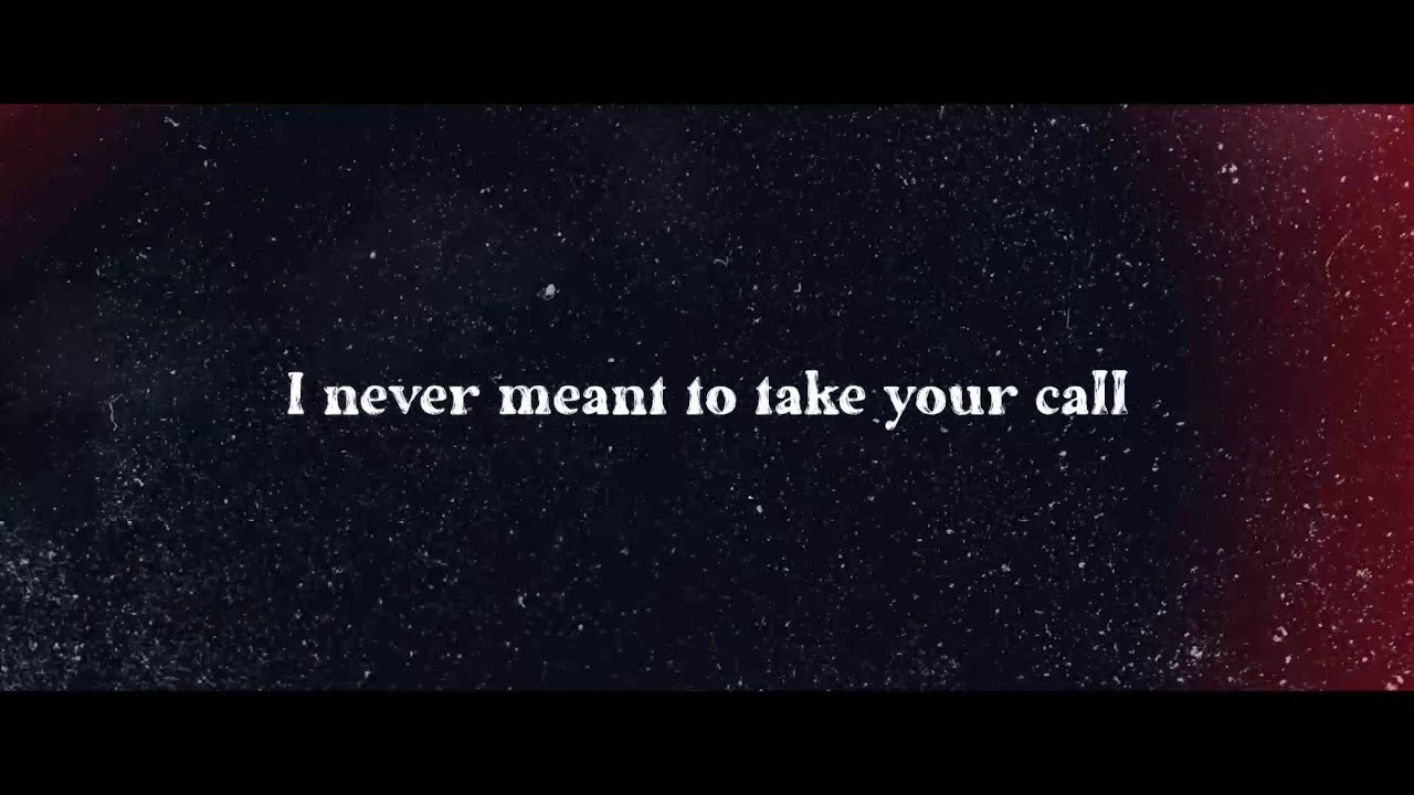 Hillbilly Blues by Bob Goldberg - YouTube