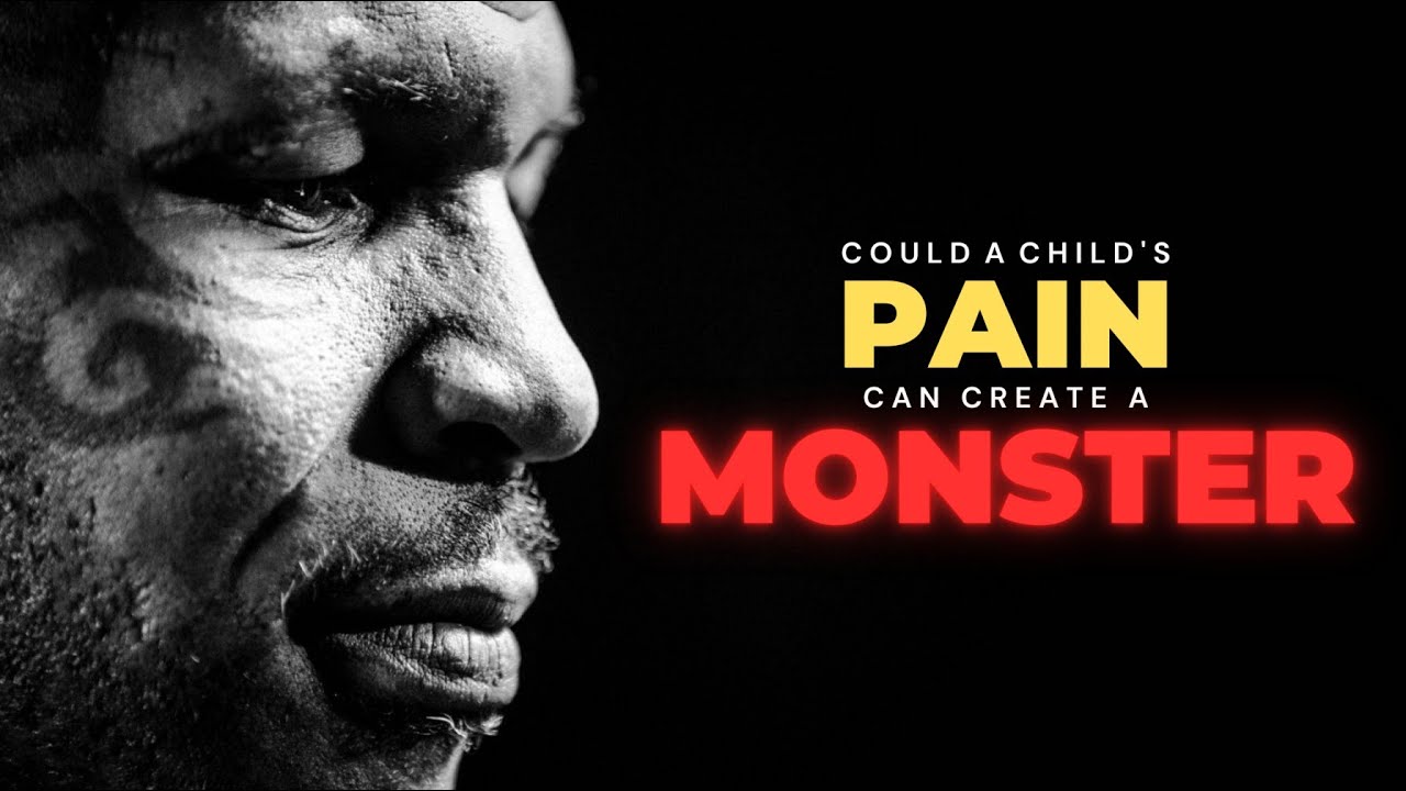 RUTHLESS MENTALITY - Motivational Video (ft. Mike Tyson) - YouTube