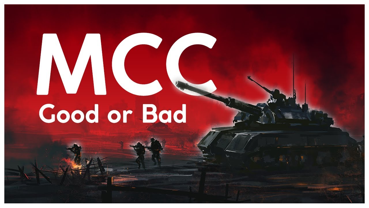 Millennium Challenge Corporation MCC Explained YouTube Millennium Challenge Corporation MCC Explained YouTube