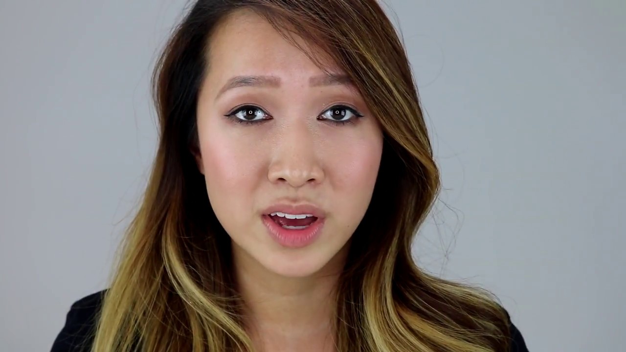 How to fix splattering from your airbrush - YouTube