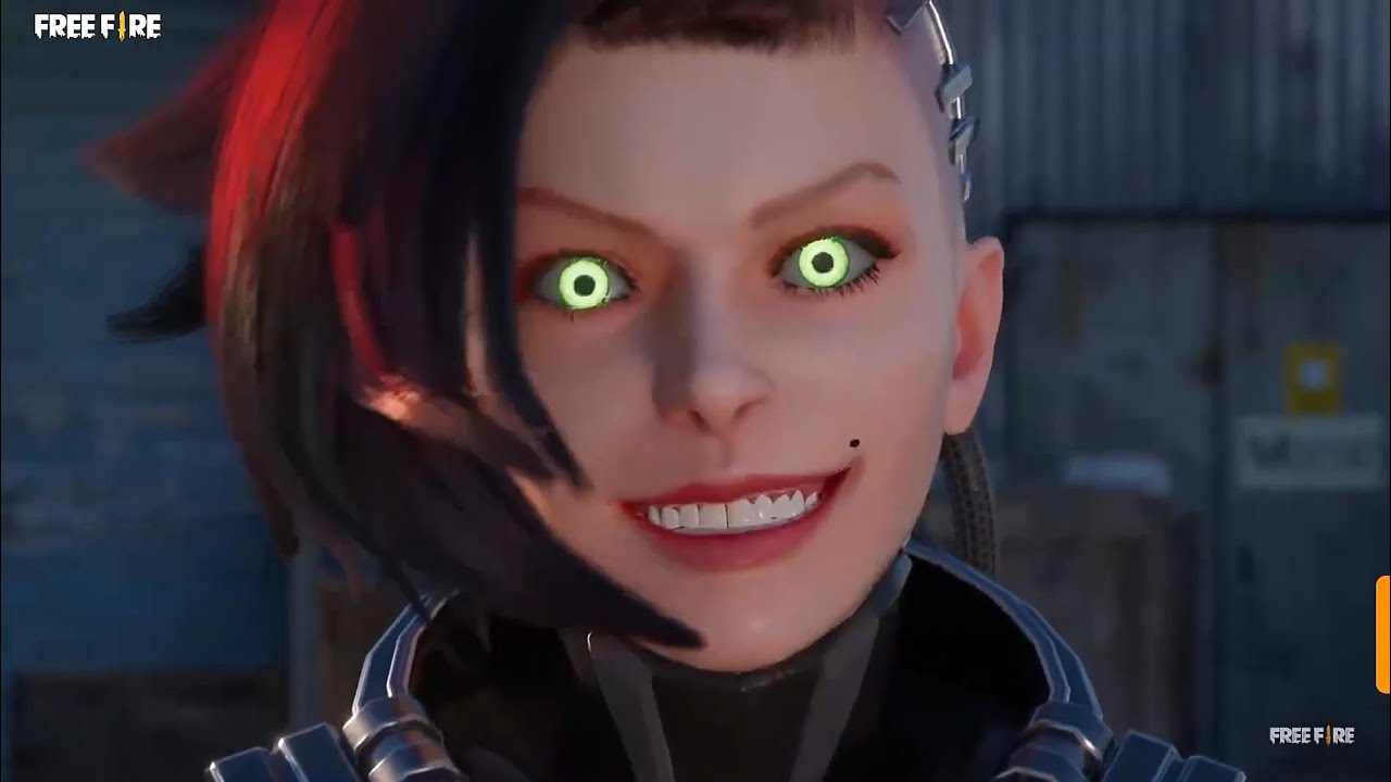 New M1040 new gun skin video free fire 🙇🙇🙇🙇🙇🙇🙇🙇 - YouTube