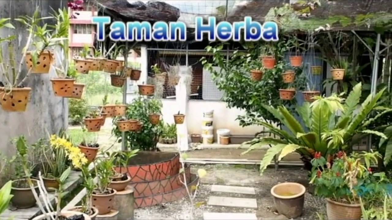 SK DESA PUTRA 720p - YouTube