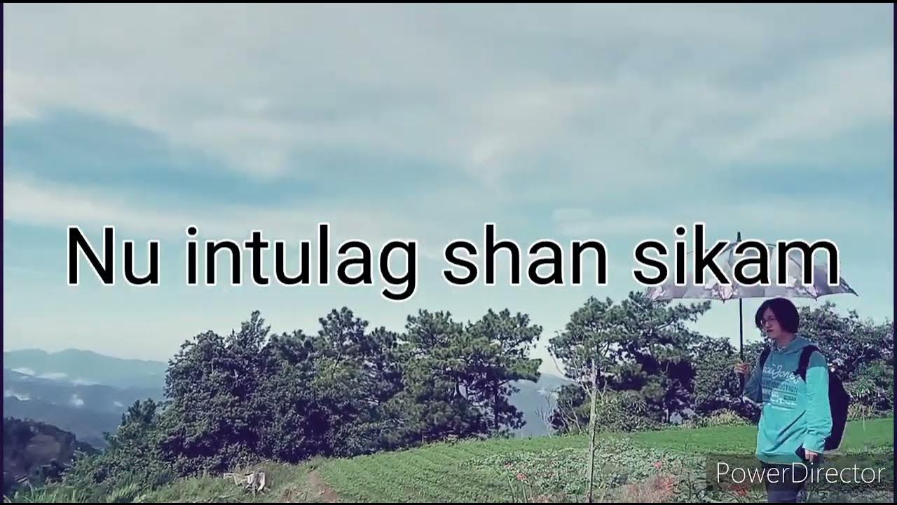 Balodahin Etoling By: The Ex-Pogi Boys - YouTube