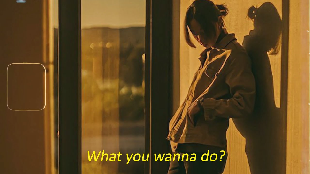 Keshi type beat - What you wanna do? (+ With Hook ) / Guitar x R&B x ...