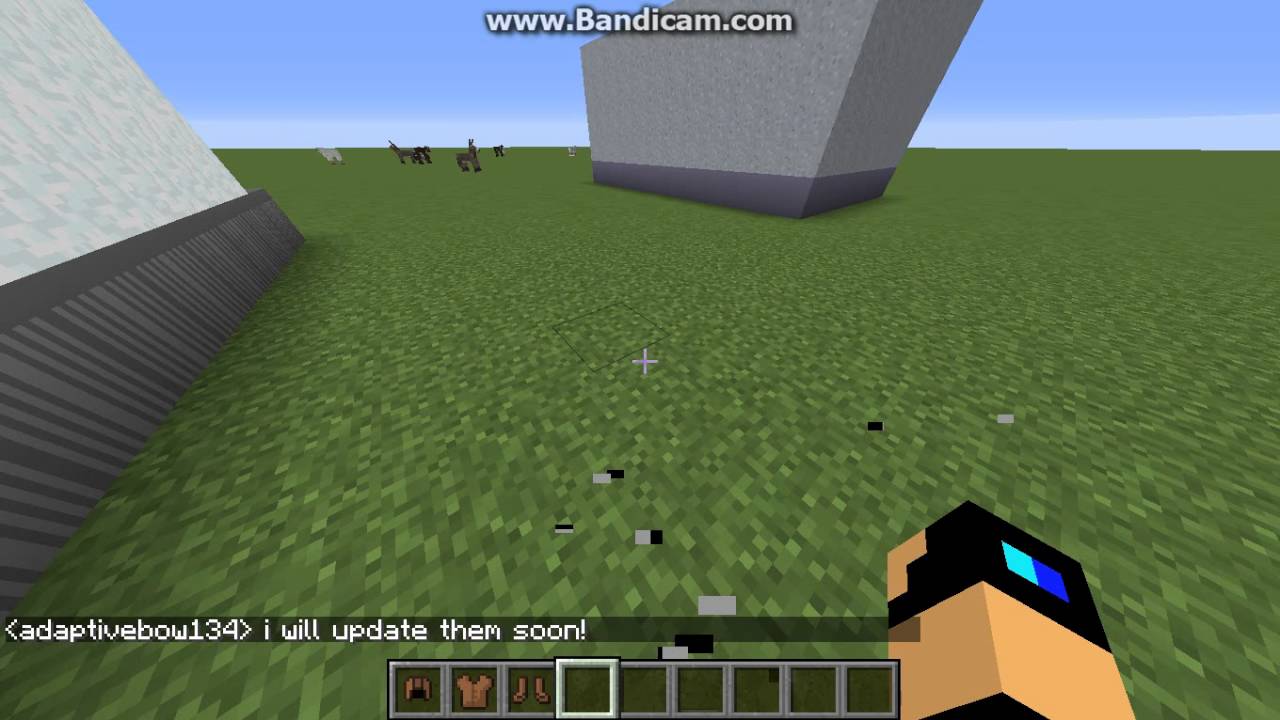 MY MC FNAF 4 UPDATE!!!!!!!!My fnaf 4 texture pack is released ...