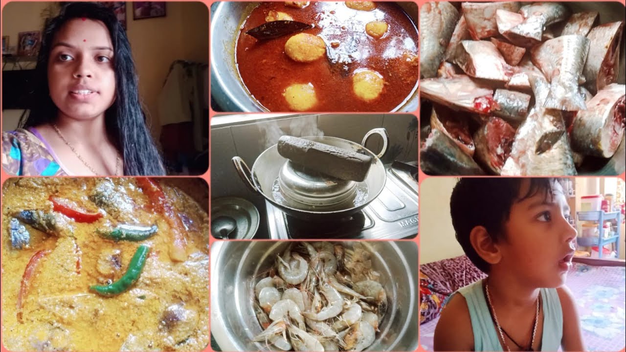 Onek dinpor keu baper bari theke asar por jokhn chole Jai tokhn monta ...