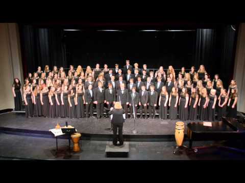 In My Silence by Thomas LaVoy - YouTube